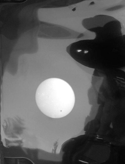 Kunstbilder weltweit: SCHWARZWEISS 2023 « Reisen mit Muße, entspannt leben